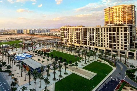 Town Square | Town-Square.Ae